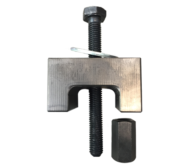 Patented plunger tips, thermoregulated shot sleeves and lubricants