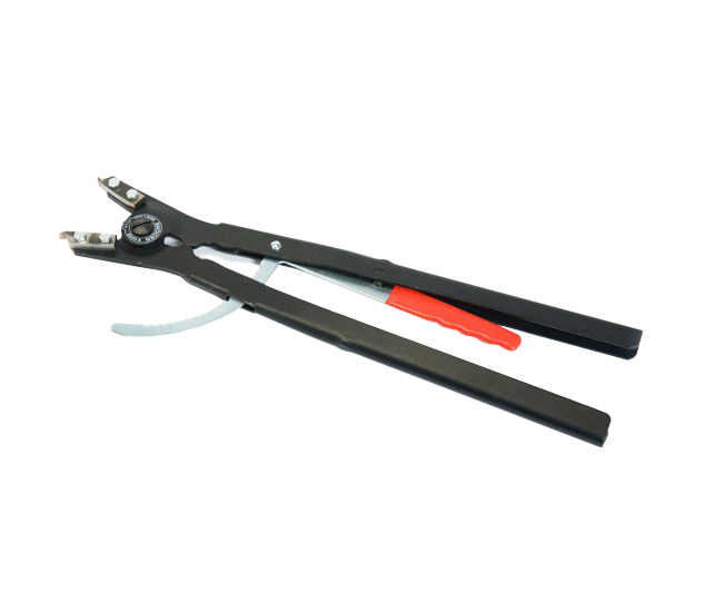 Patented plunger tips, thermoregulated shot sleeves and lubricants